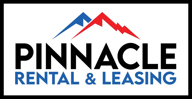 Semi Trailer Rentals & Leasing | Pinnacle Rental & Leasing