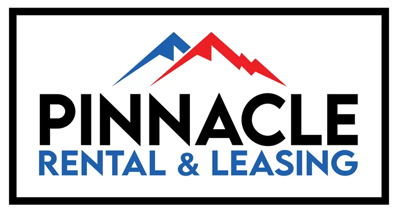 Semi Trailer Rentals & Leasing | Pinnacle Rental & Leasing